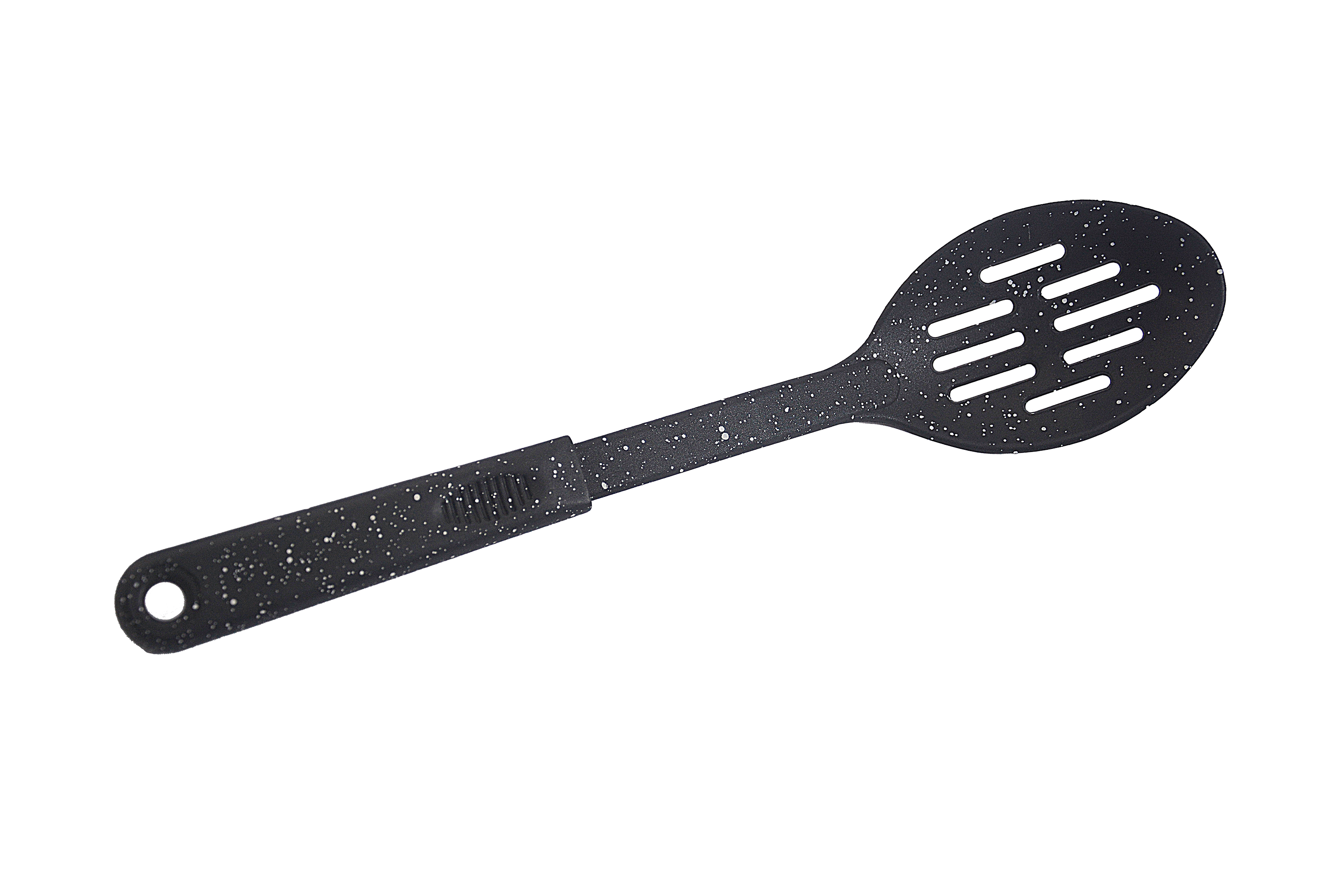 CUCHARA CON HUECOS NYLON X2 – Comercializadora Vikingos Colombia