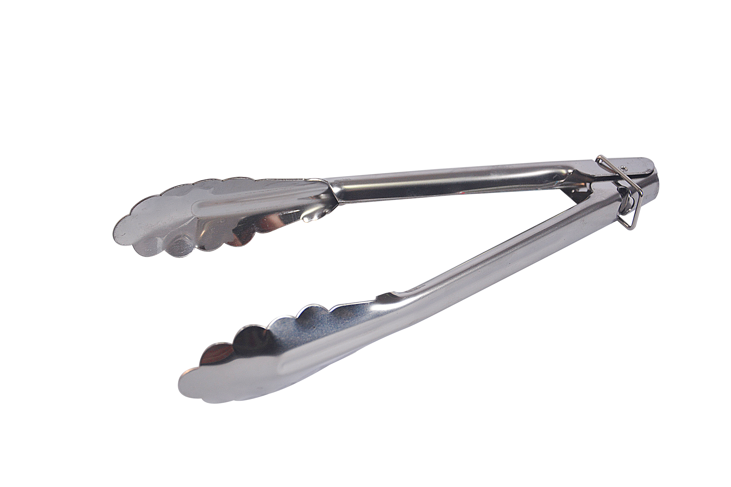 PINZAS PARA COCINA 23 CM – Comercializadora Vikingos Colombia