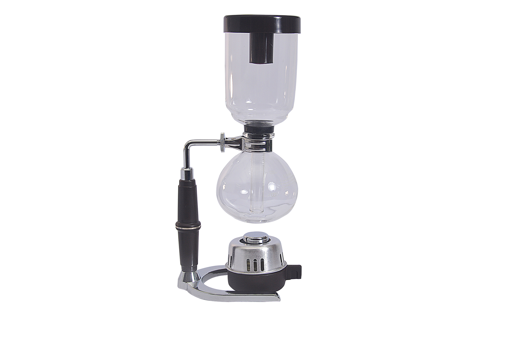 SIMPLE JAPANESE SIPHON 3 CUPS – Comercializadora Vikingos Colombia